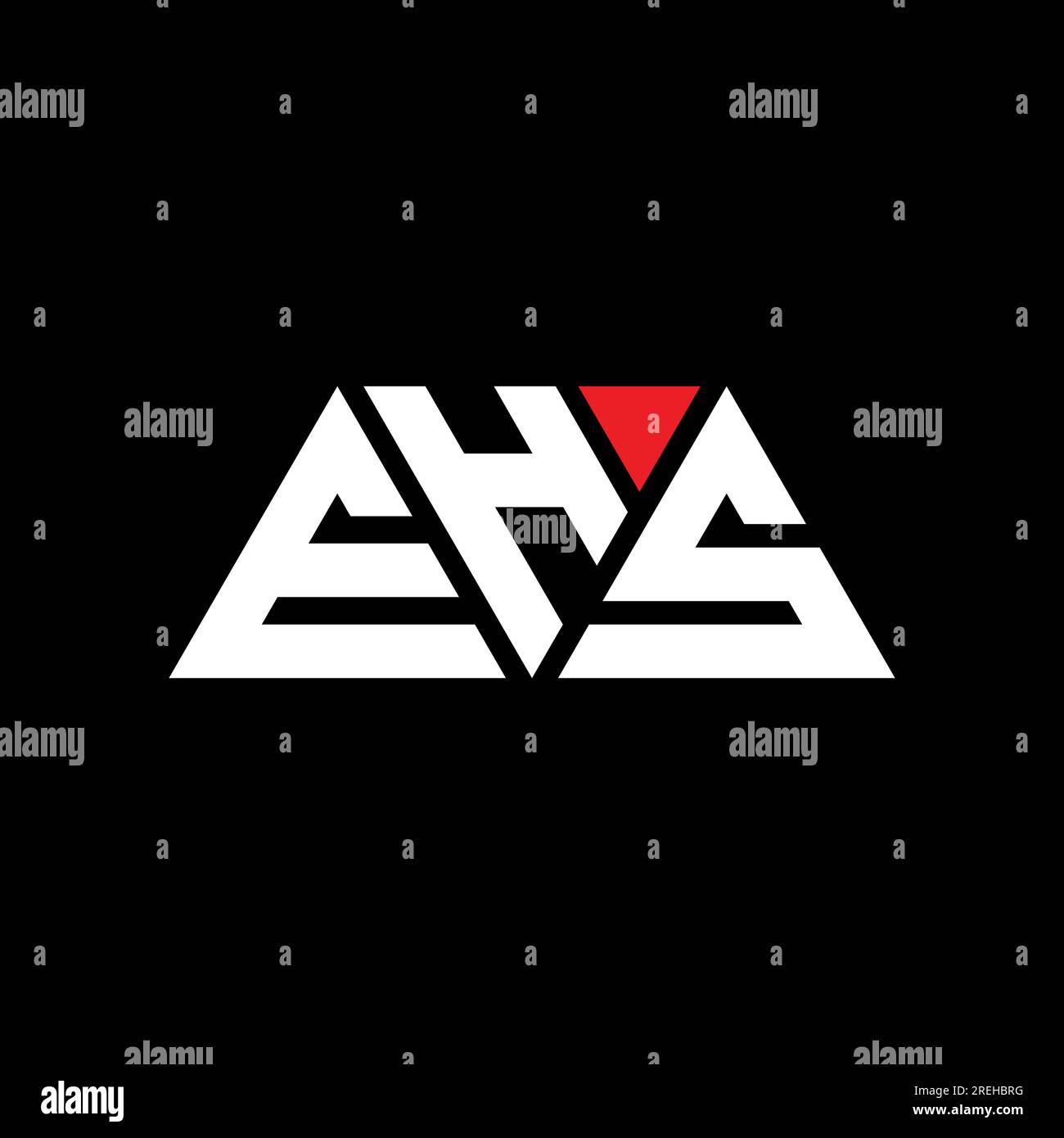 Ehs alphabet hi-res stock photography and images - Alamy