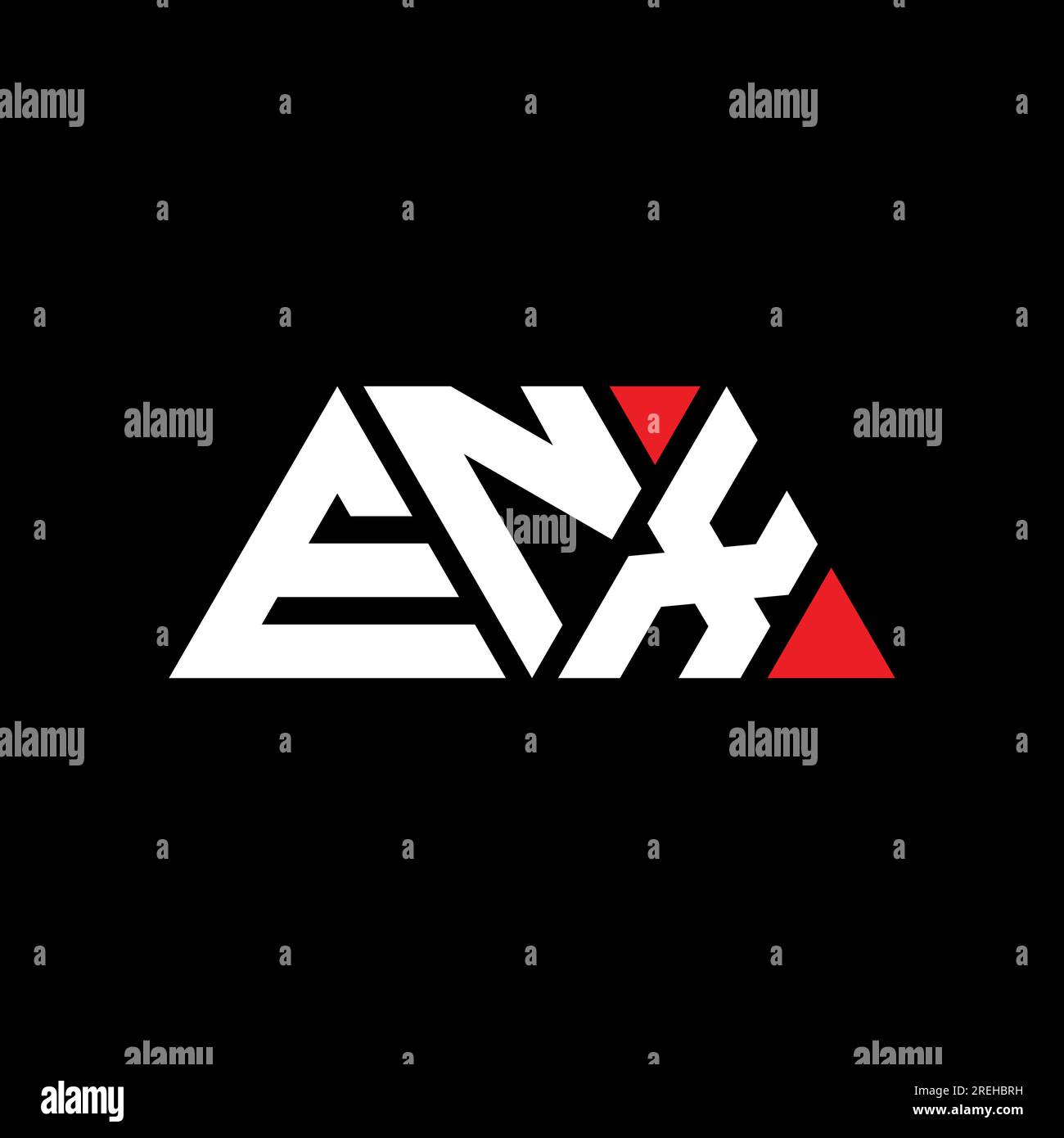 Enx symbol hi-res stock photography and images - Alamy