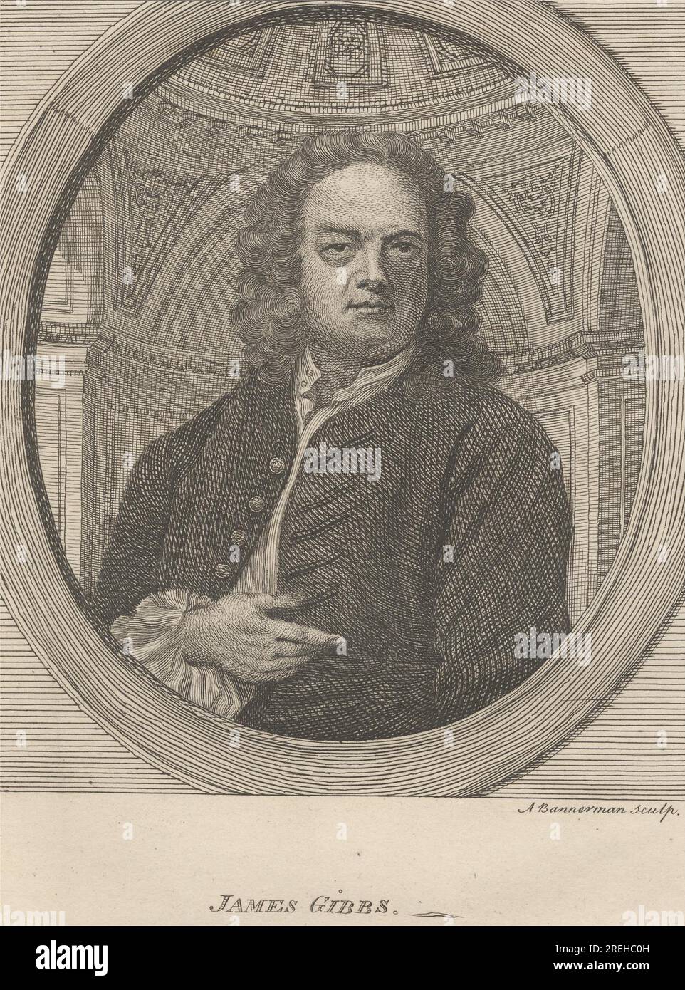 Alexander gibbs hi-res stock photography and images - Alamy