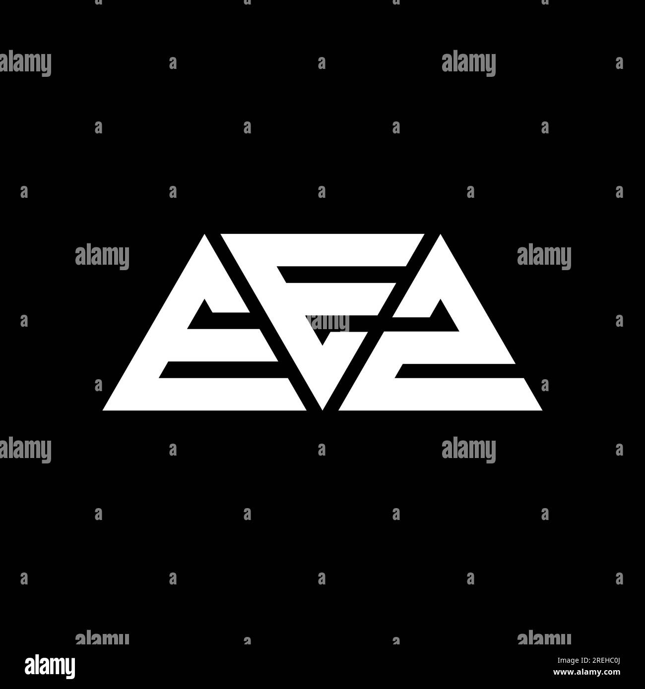Eez alphabet hi-res stock photography and images - Alamy