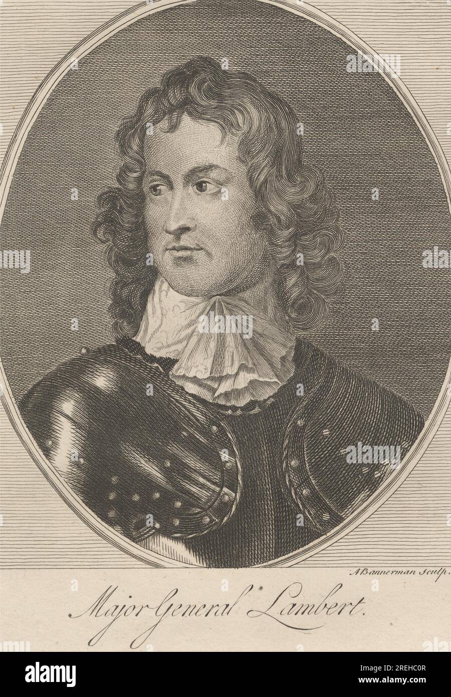 Major lambert hi-res stock photography and images - Alamy