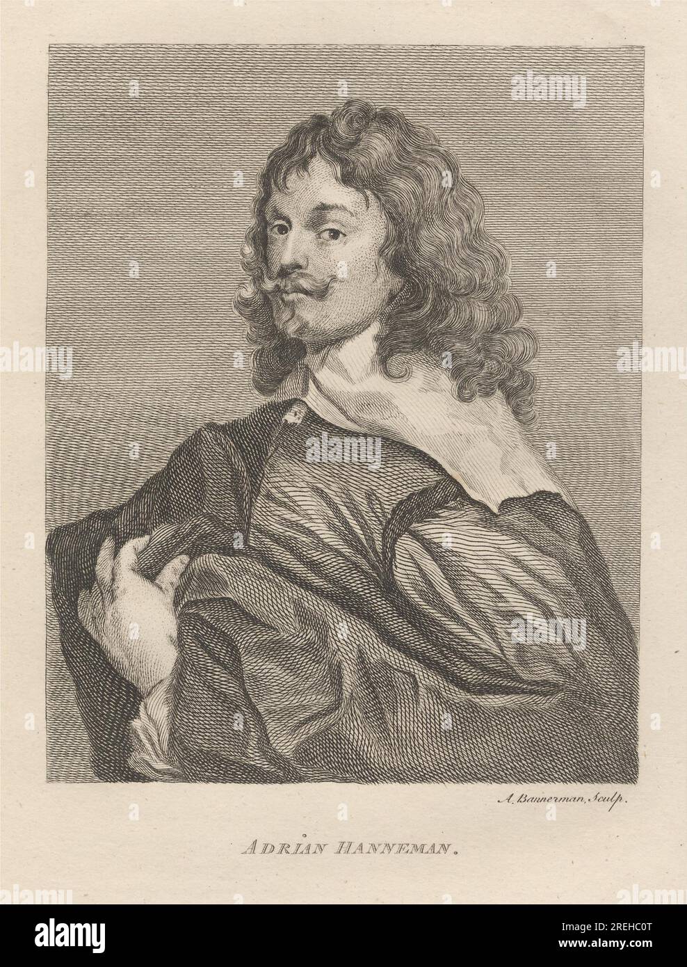 Adrian hanneman hi-res stock photography and images - Alamy