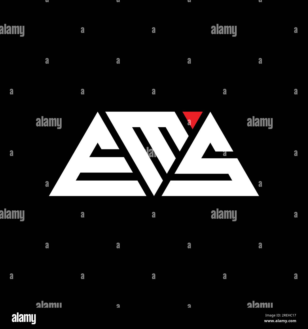 Ems alphabet hi-res stock photography and images - Alamy