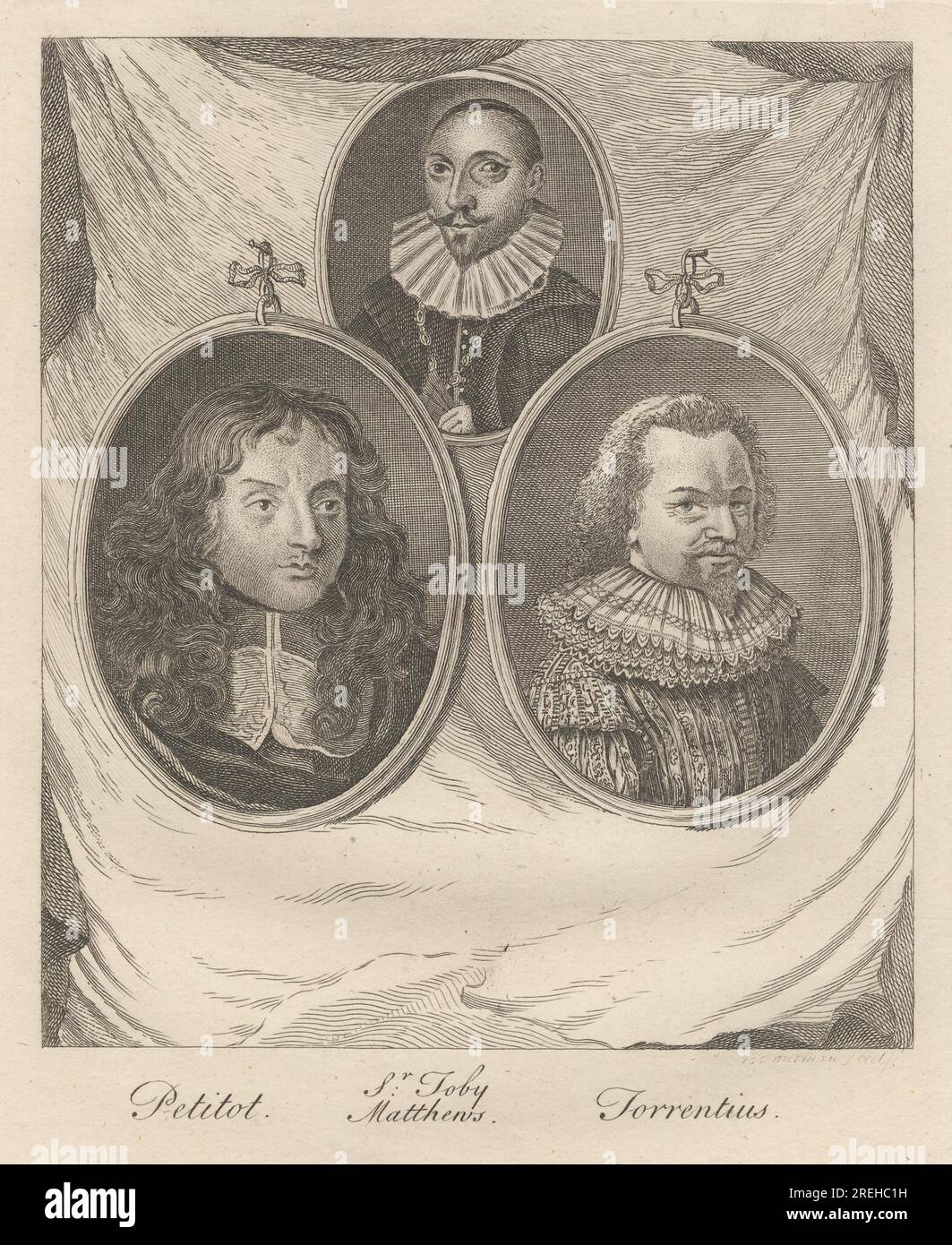 Toby alexander hi-res stock photography and images - Alamy