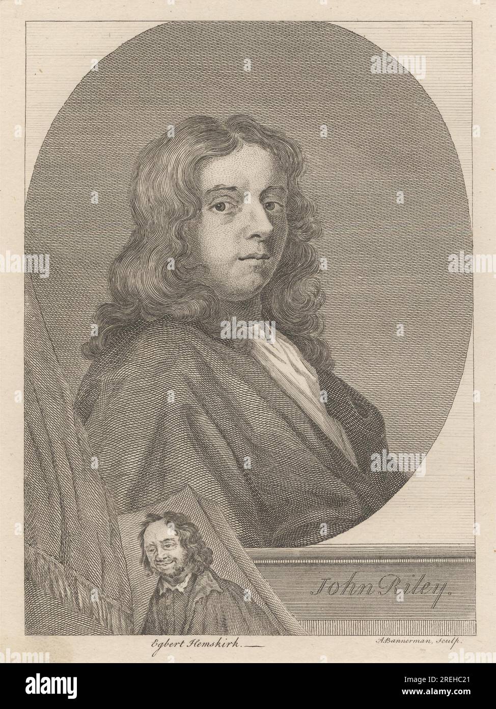 Riley alexander hi-res stock photography and images - Alamy