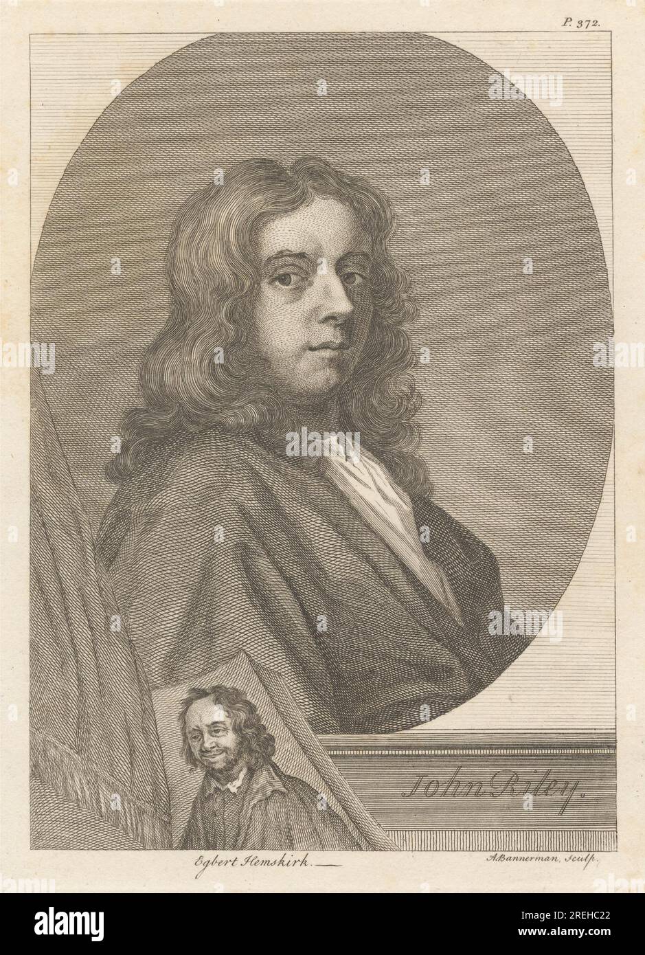 Riley alexander hi-res stock photography and images - Alamy