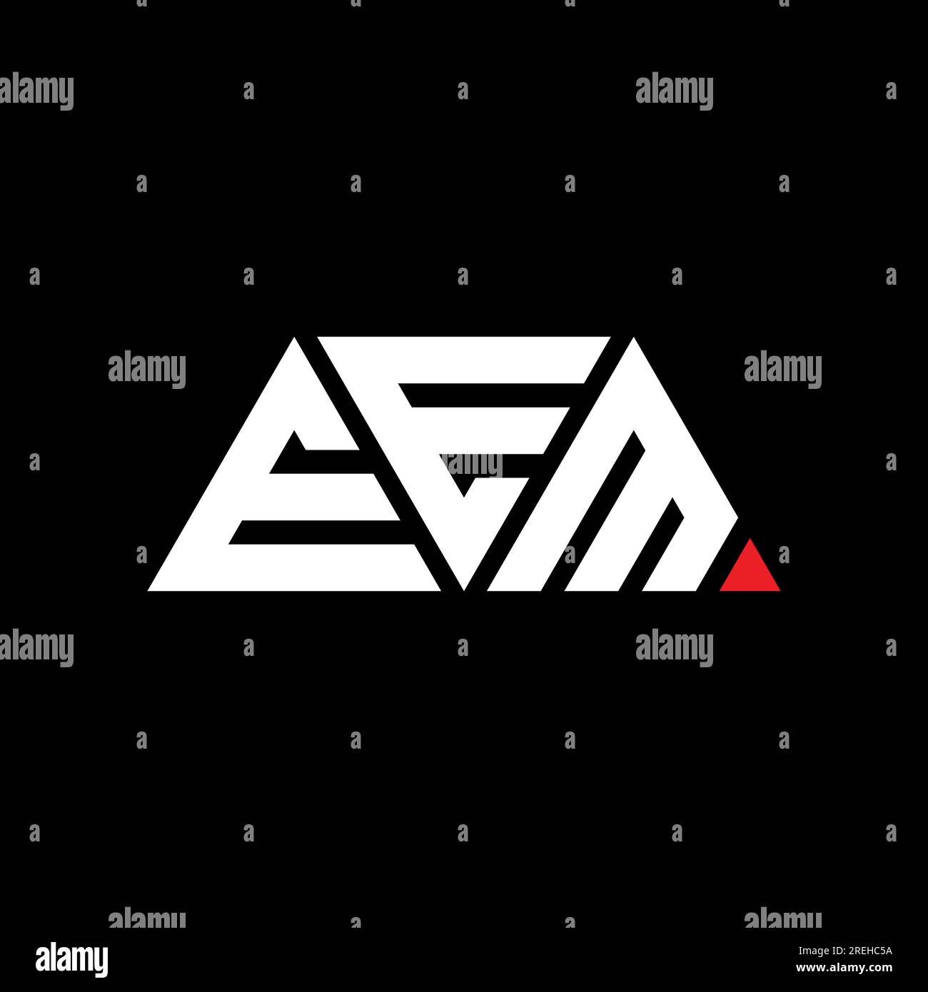 Eem technology logo hi-res stock photography and images - Alamy