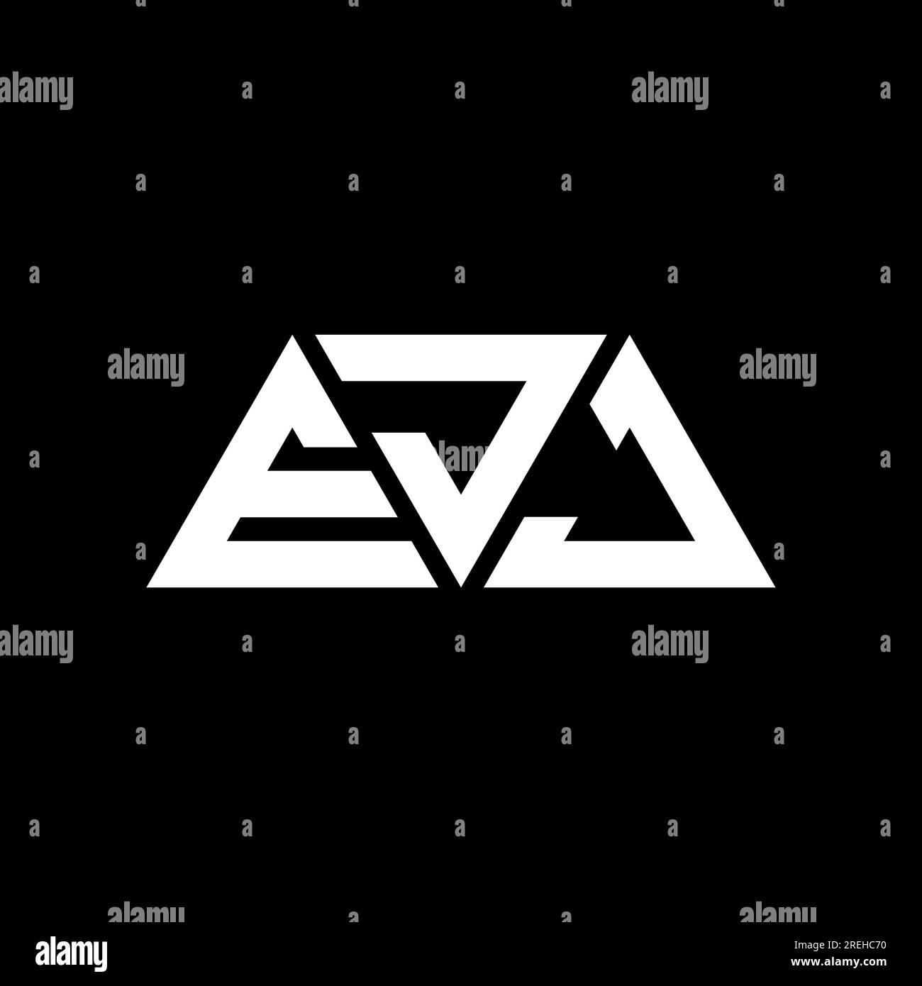 Ejj font hi-res stock photography and images - Alamy