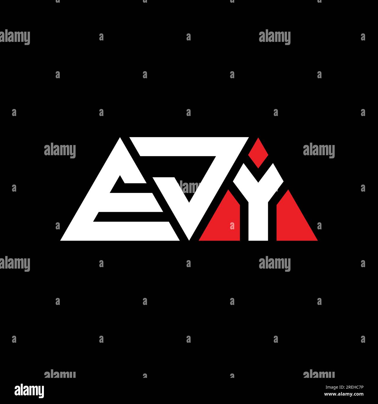 Ejy symbol hi-res stock photography and images - Alamy