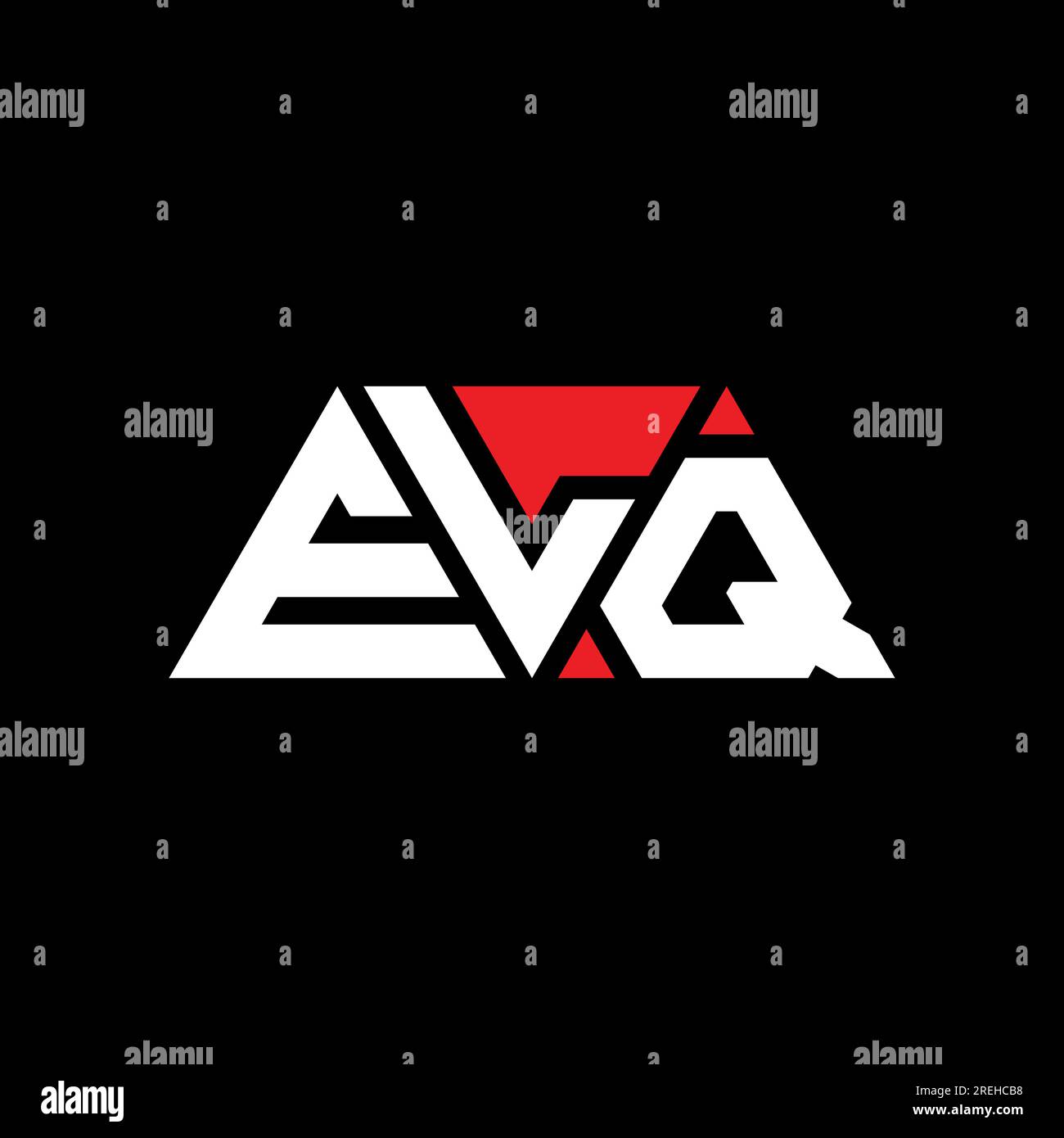 Elq logo hi-res stock photography and images - Alamy