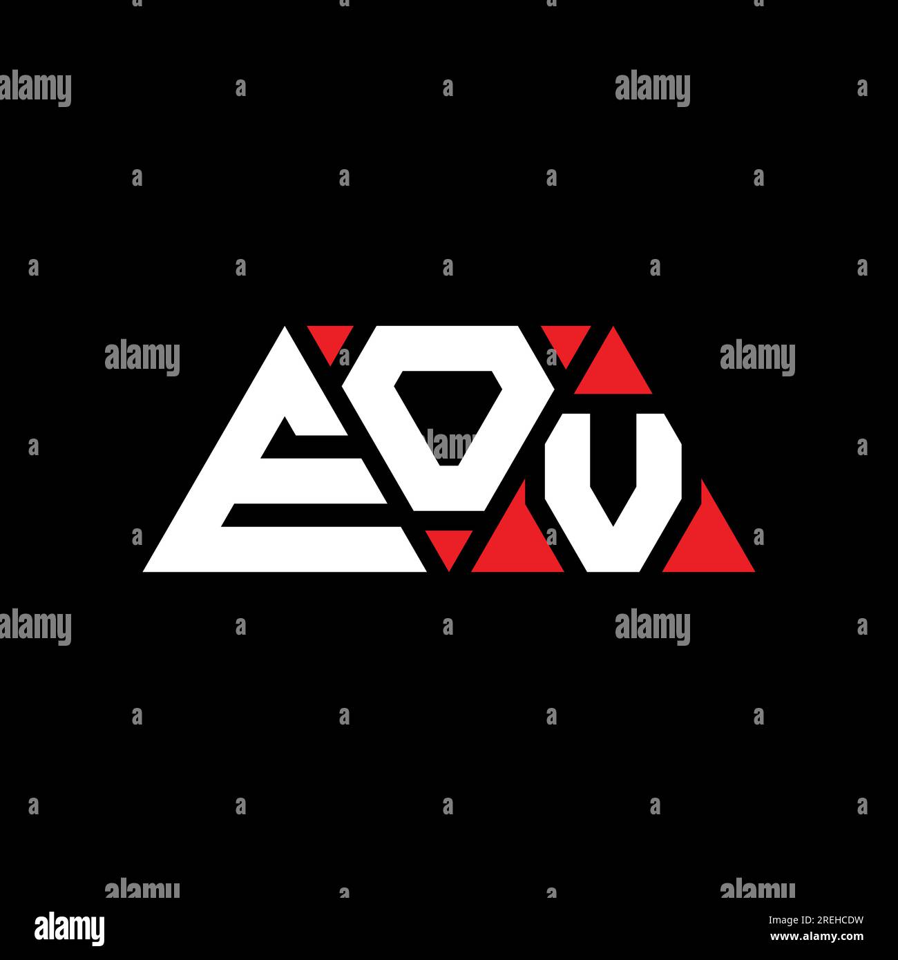 Eov icon hi-res stock photography and images - Alamy