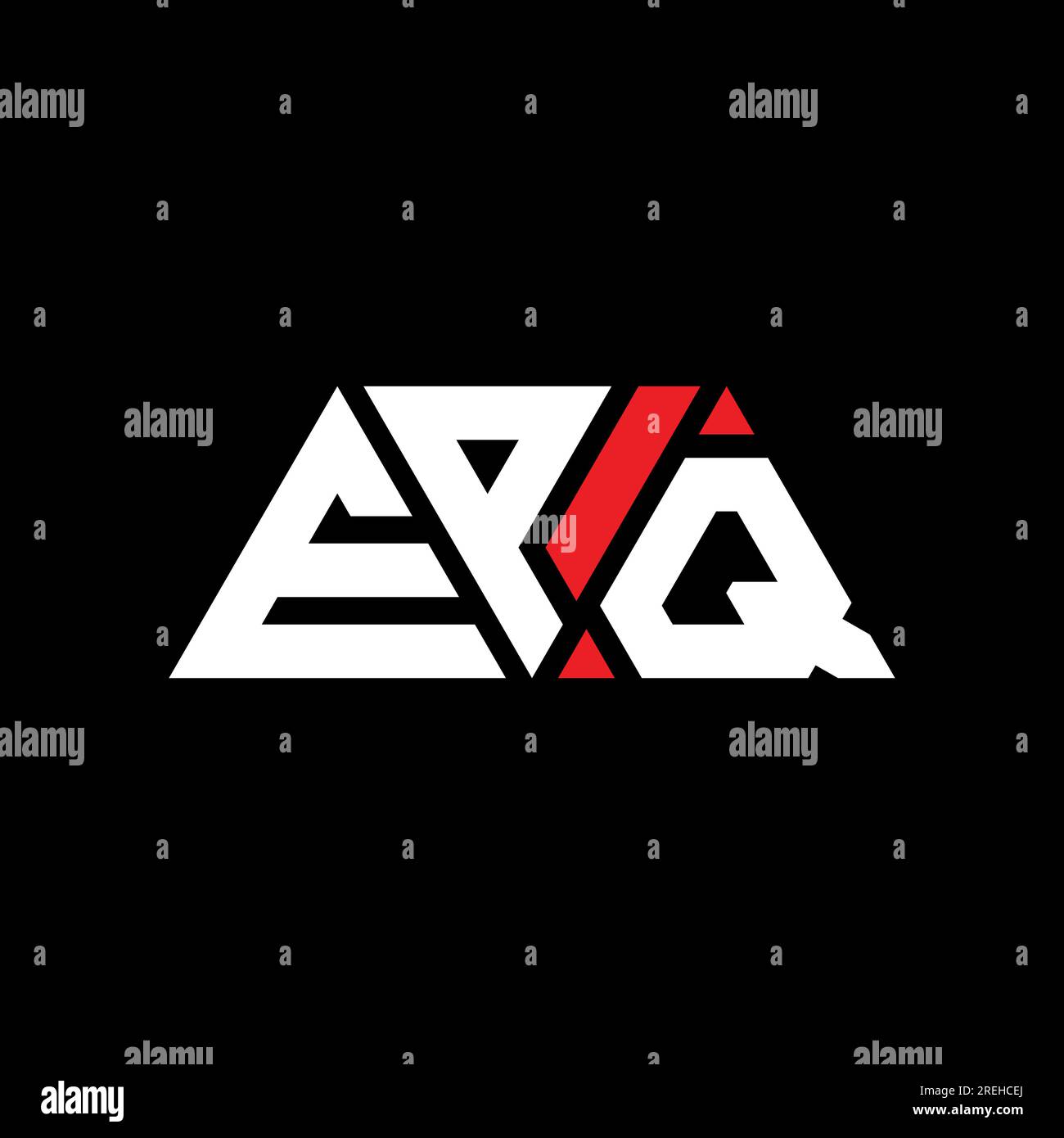 Epq icon hi-res stock photography and images - Alamy