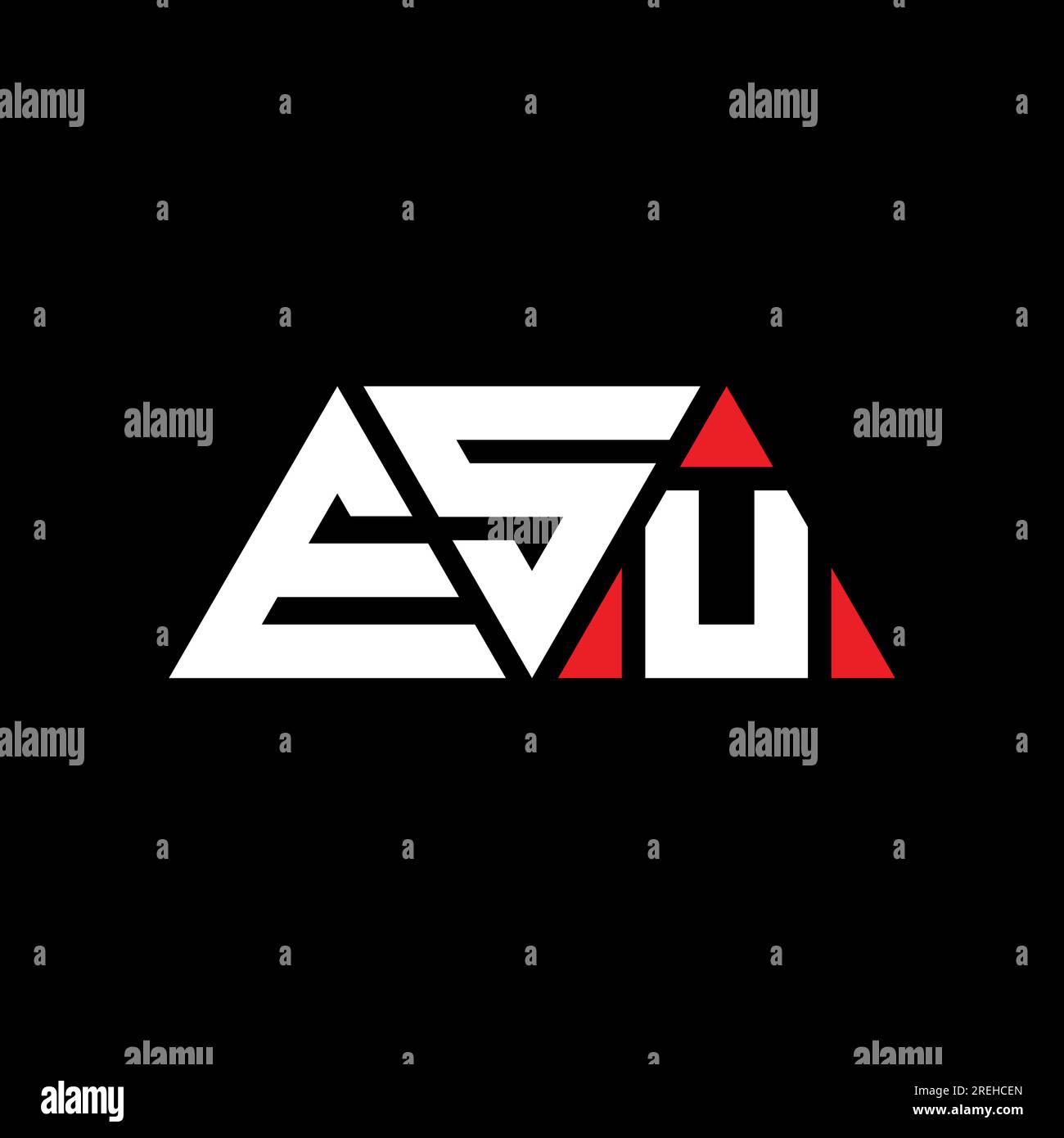 Esu symbol hi-res stock photography and images - Alamy