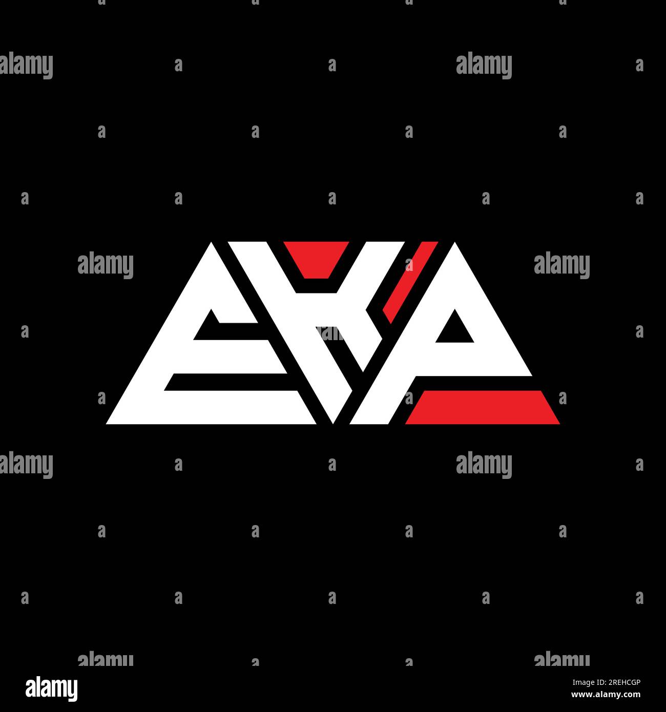 Ekp symbol hi-res stock photography and images - Alamy