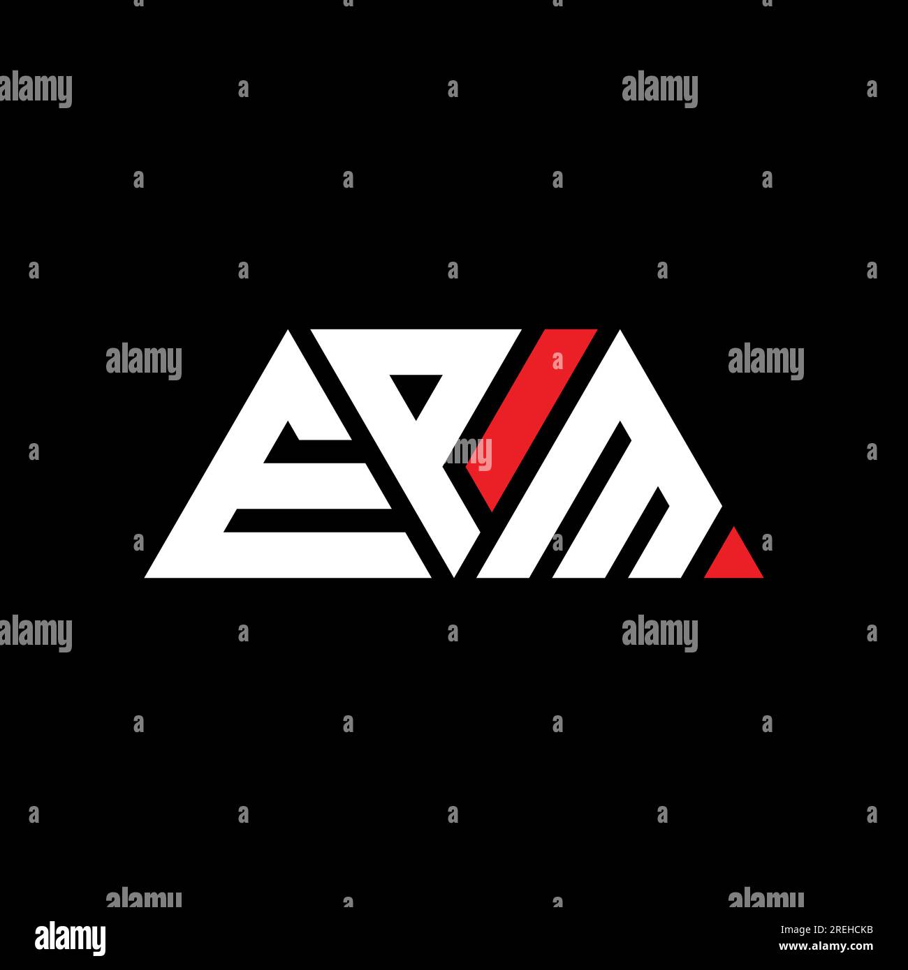 Epm font Stock Vector Images - Alamy