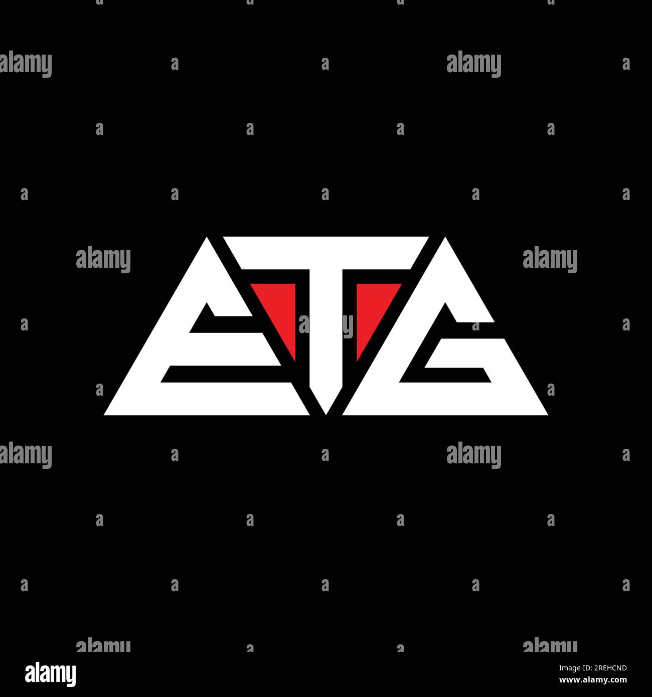 Etg font hi-res stock photography and images - Alamy