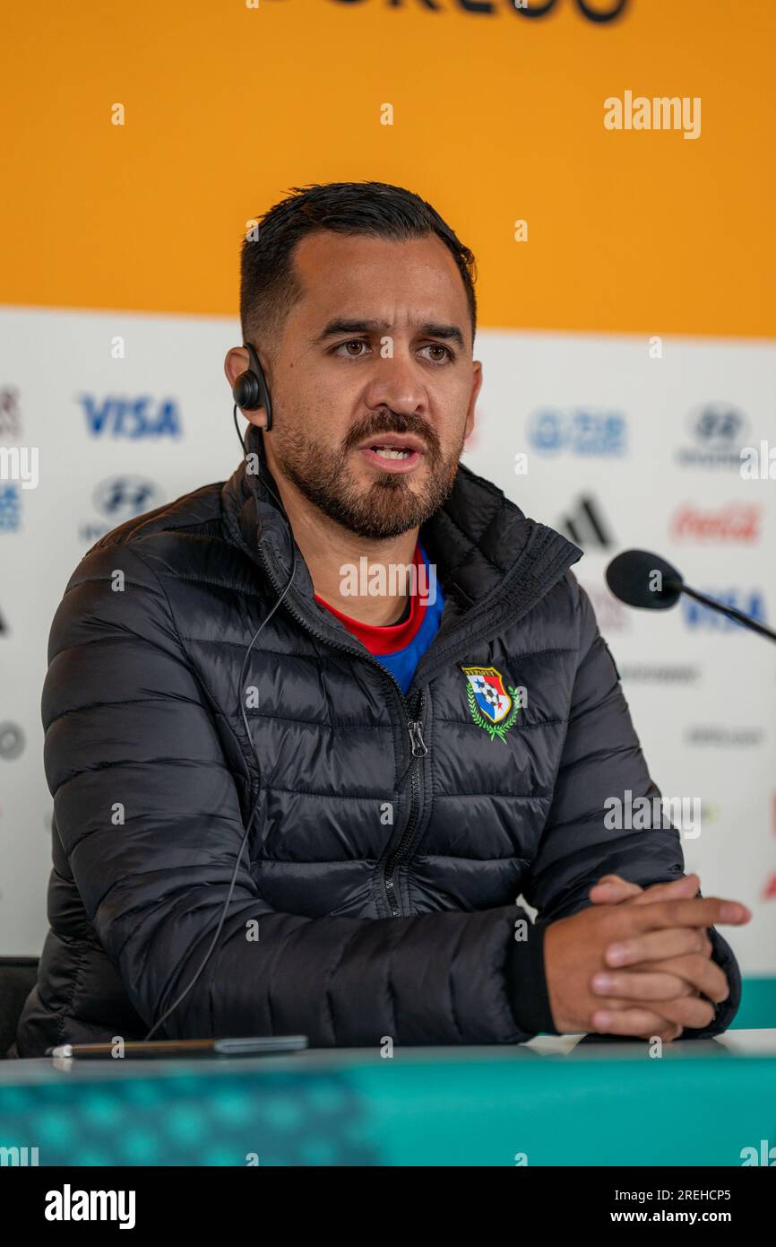 Perth, Aus. 28th July, 2023. Perth, Australia, July 28th 2023: Head ...