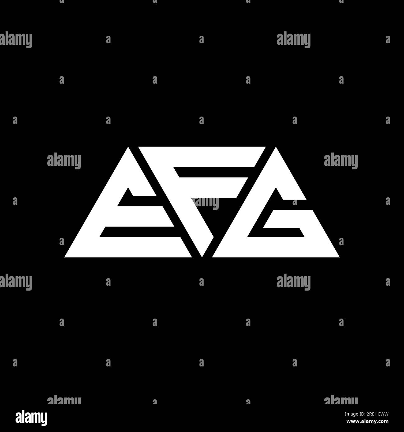 Efg font Black and White Stock Photos & Images - Alamy