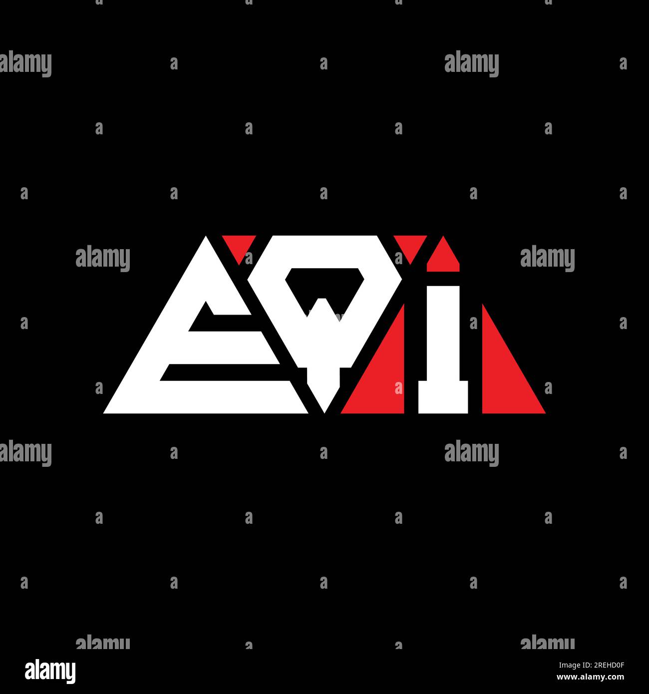 Eqi vector hi-res stock photography and images - Alamy