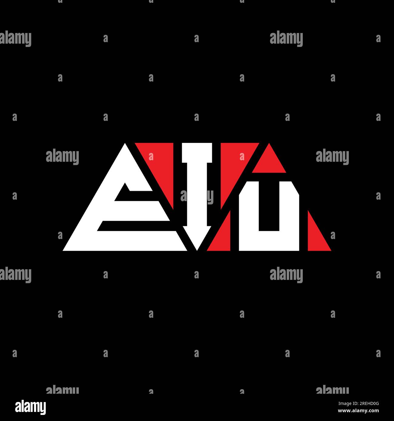 Eiu business logo hi-res stock photography and images - Alamy