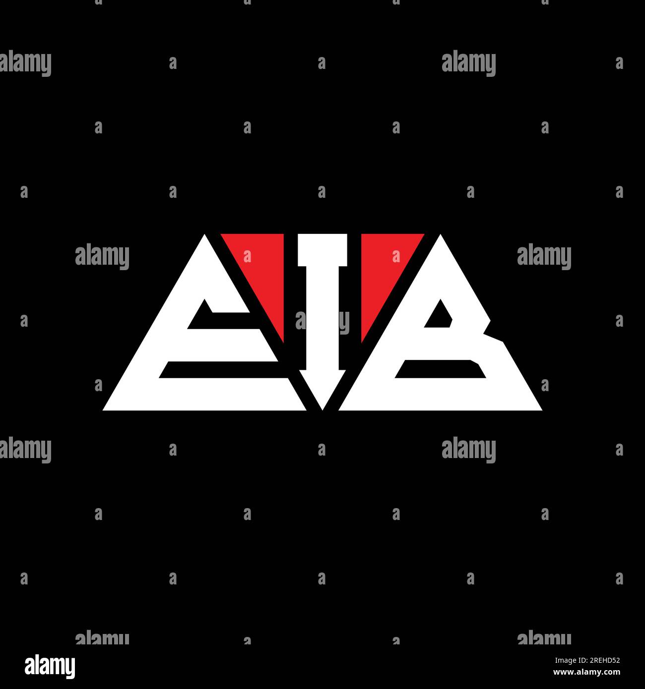 Eib font hi-res stock photography and images - Alamy