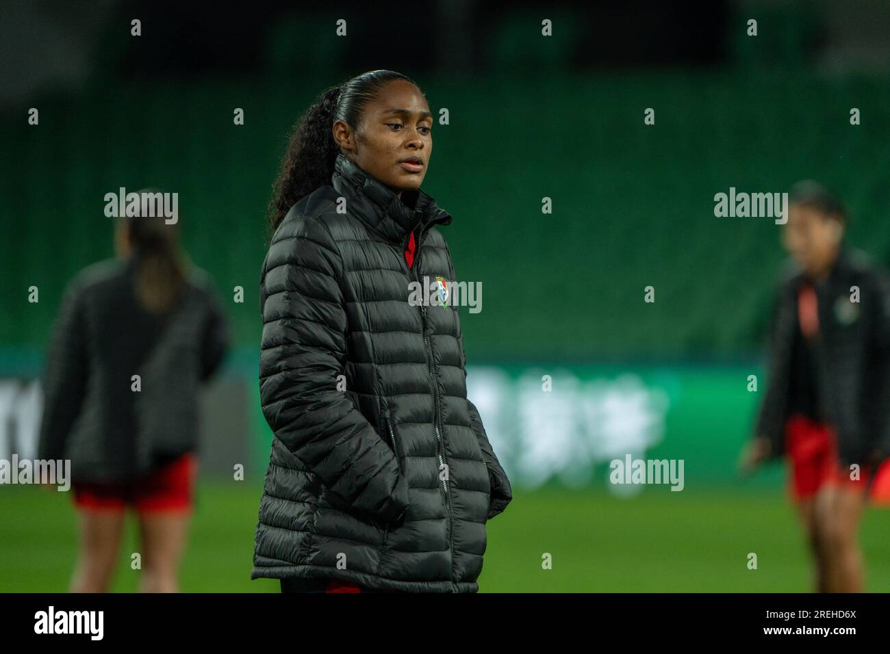 Perth, Aus. 28th July, 2023. Perth, Australia, July 28th 2023 ...