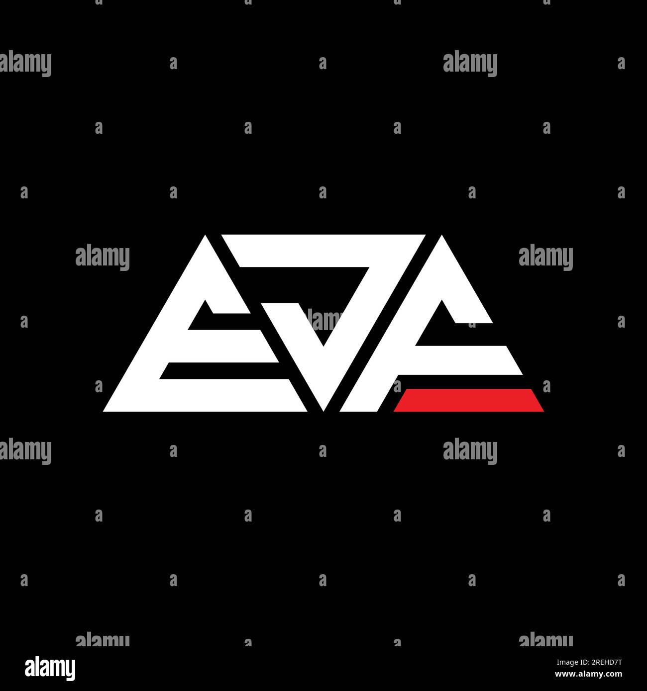 Ejf logo hi-res stock photography and images - Alamy