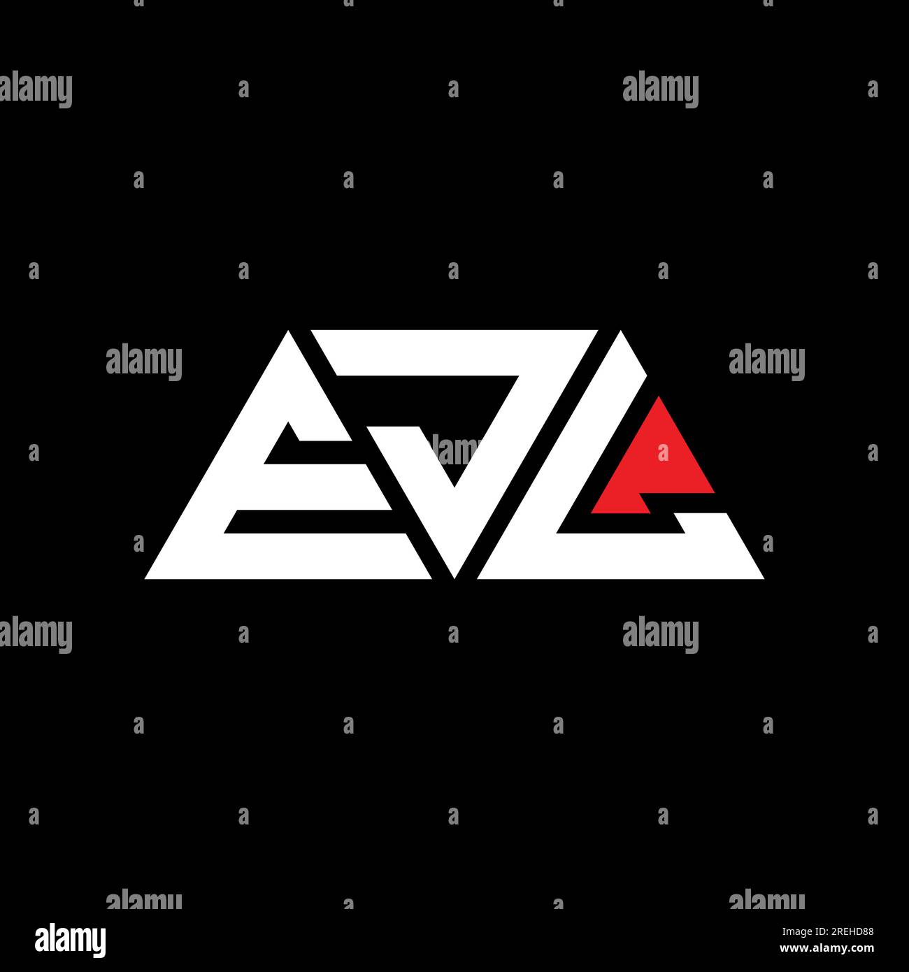 Ejl symbol hi-res stock photography and images - Alamy