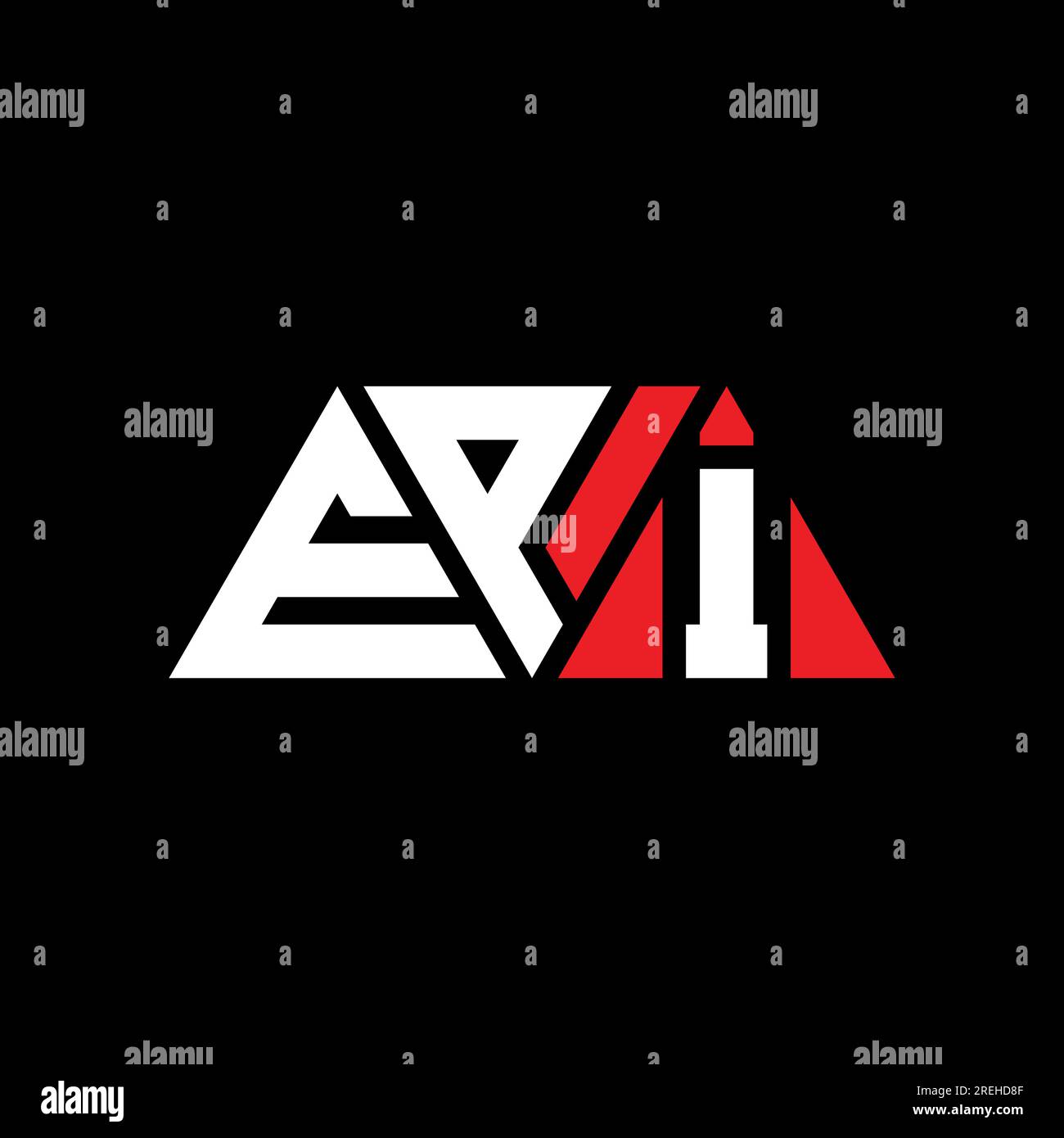 Epi alphabet hi-res stock photography and images - Alamy