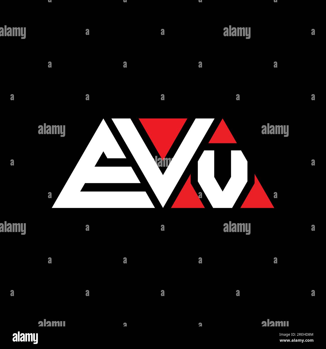 Evv font hi-res stock photography and images - Alamy
