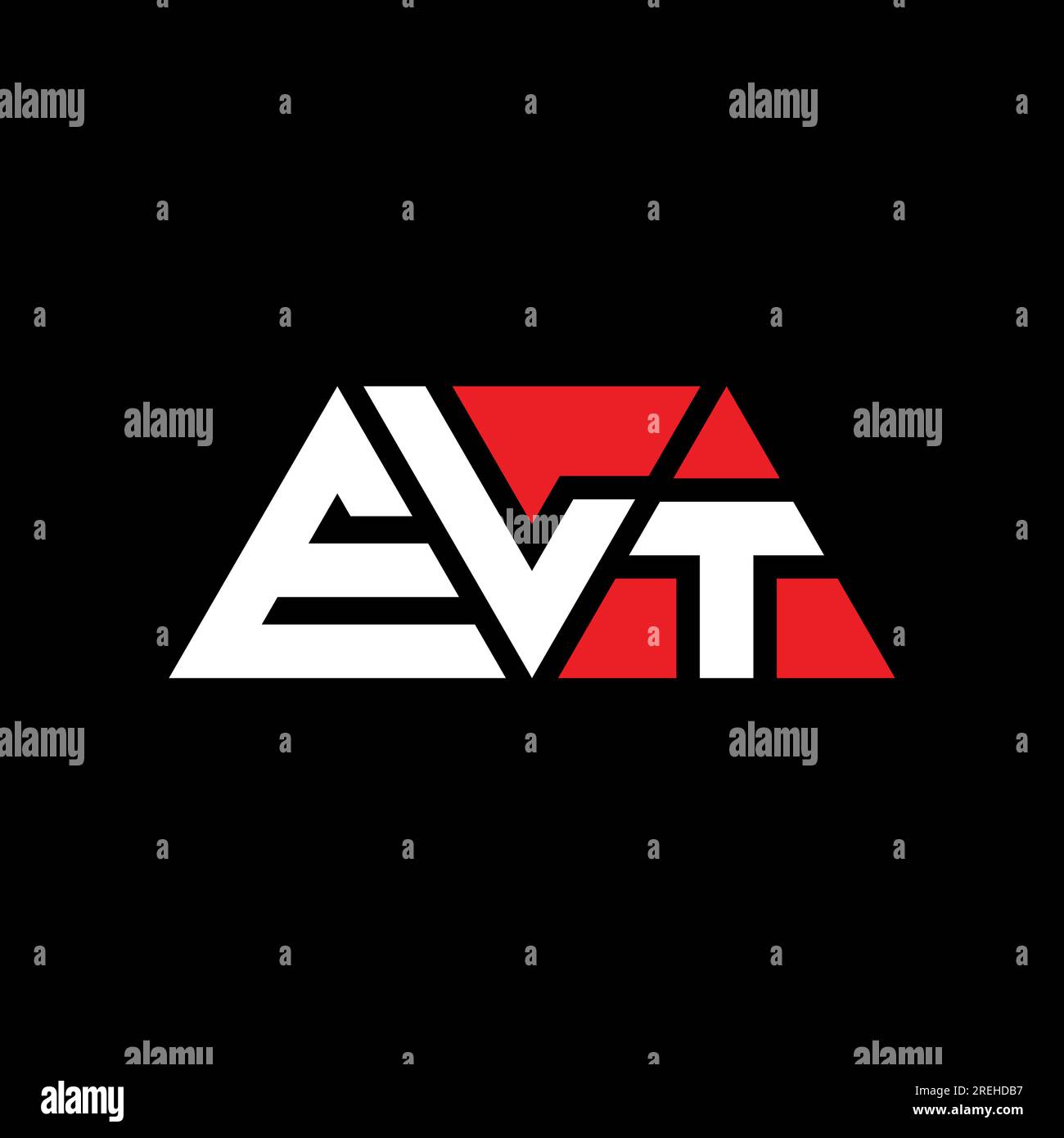 Elt business logo hi-res stock photography and images - Alamy