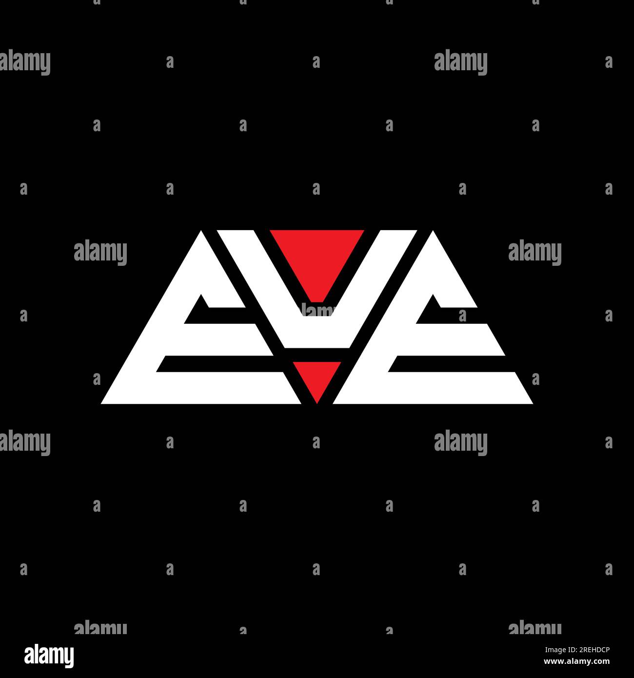 Eue gaming hi-res stock photography and images - Alamy