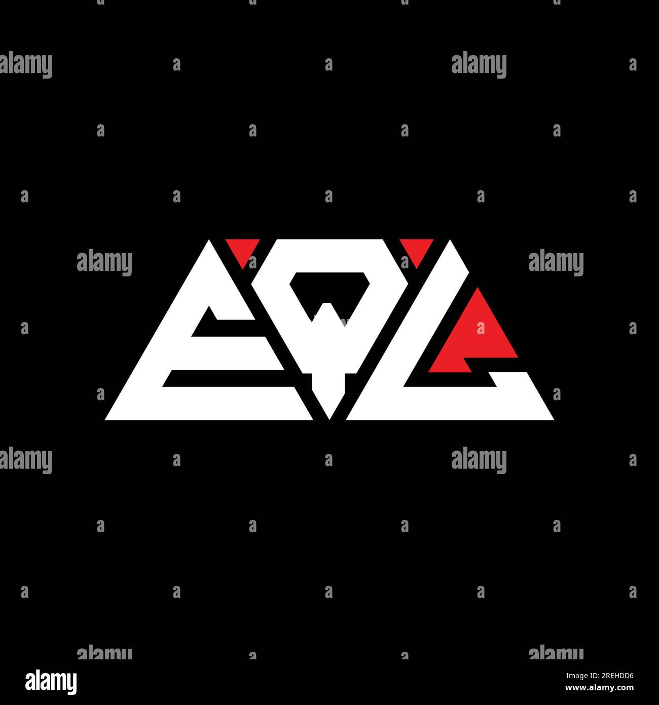 Eql font hi-res stock photography and images - Alamy