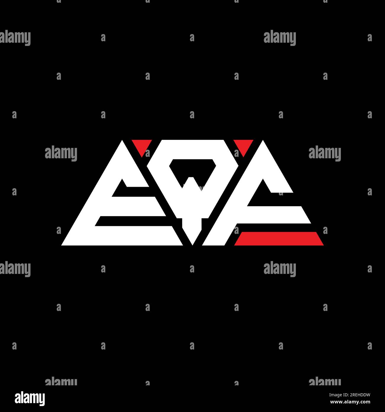 Eqf vector hi-res stock photography and images - Alamy