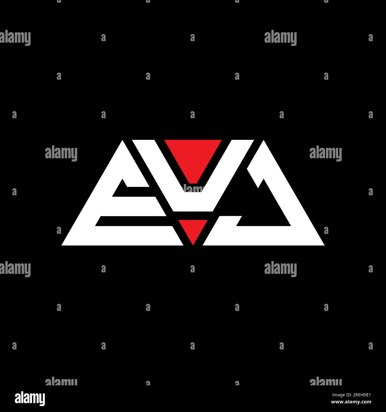 Euj font hi-res stock photography and images - Alamy