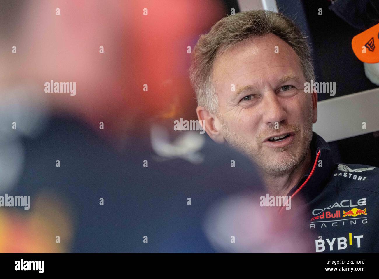 Prinipal hi-res stock photography and images - Alamy