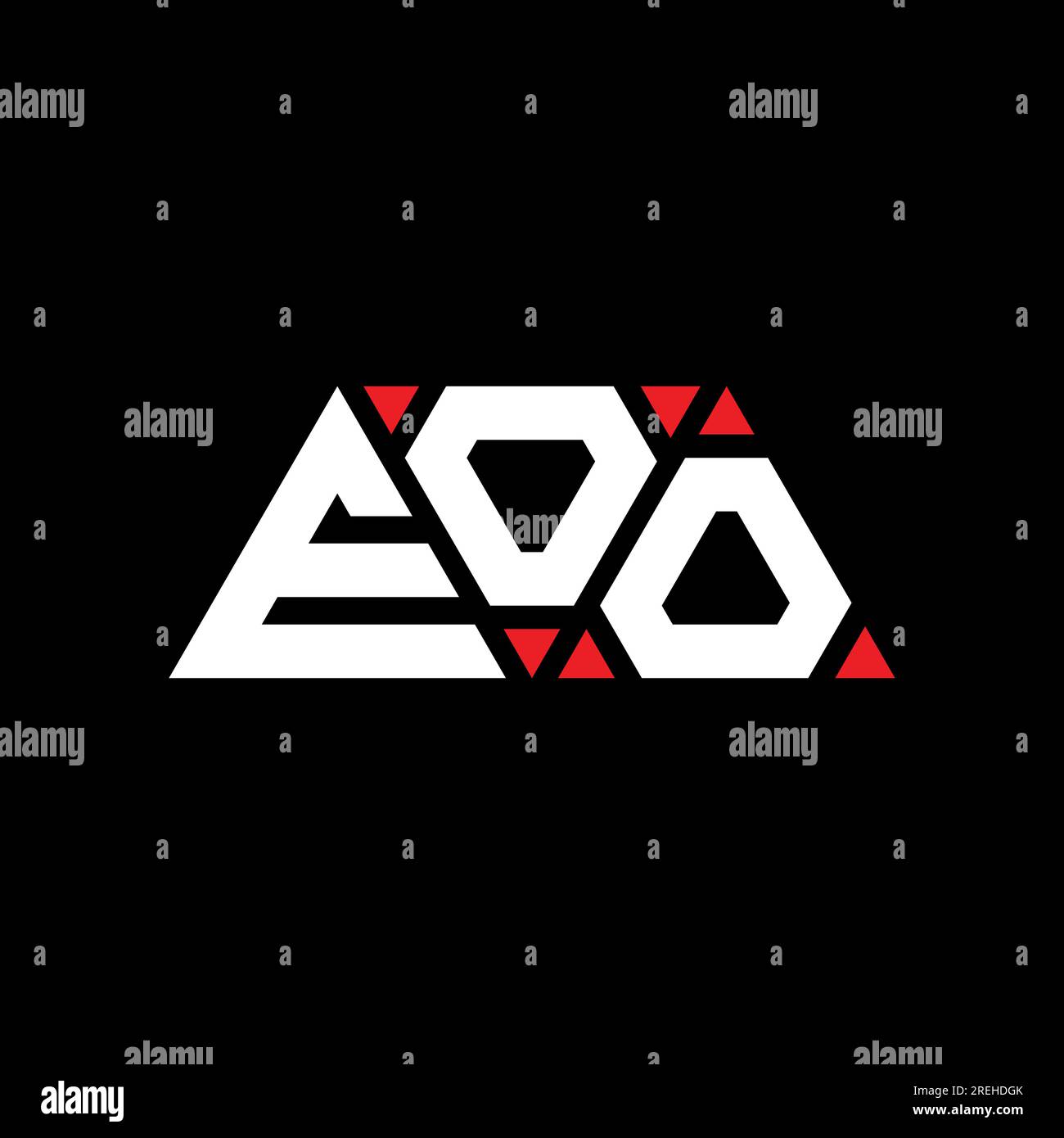 Eoo font hi-res stock photography and images - Alamy