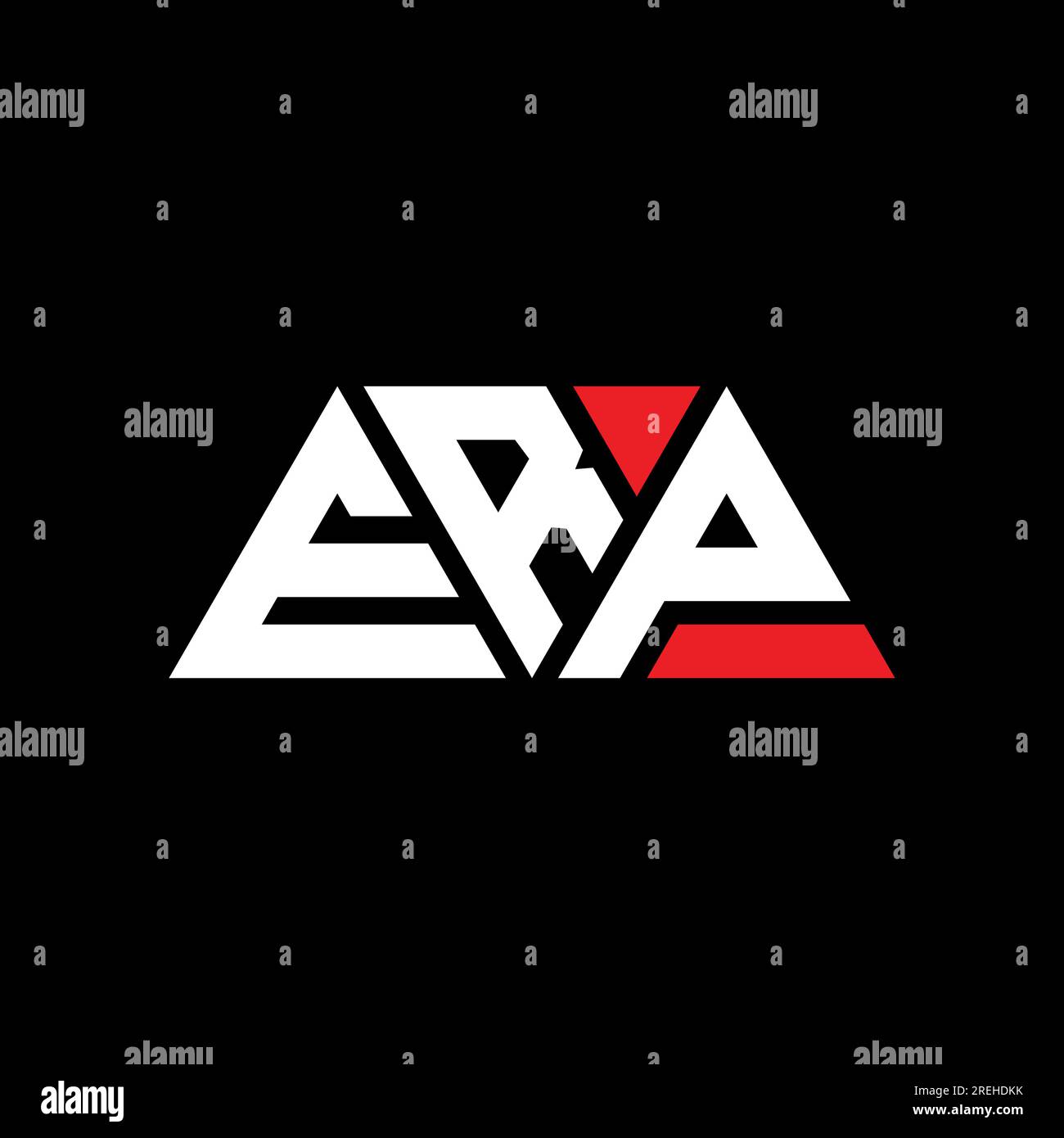 Erp font hi-res stock photography and images - Alamy