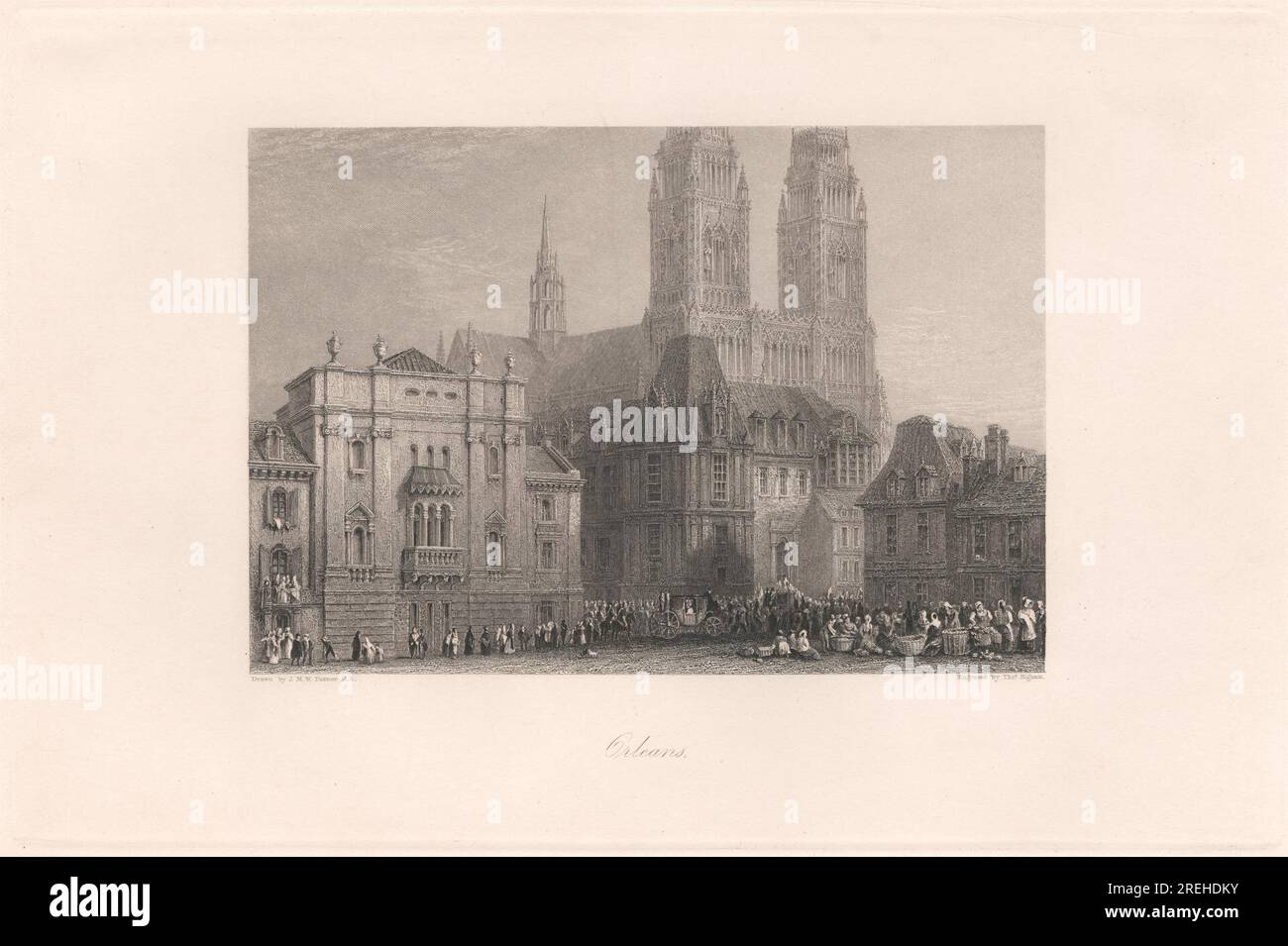 Thomas higham hi-res stock photography and images - Alamy