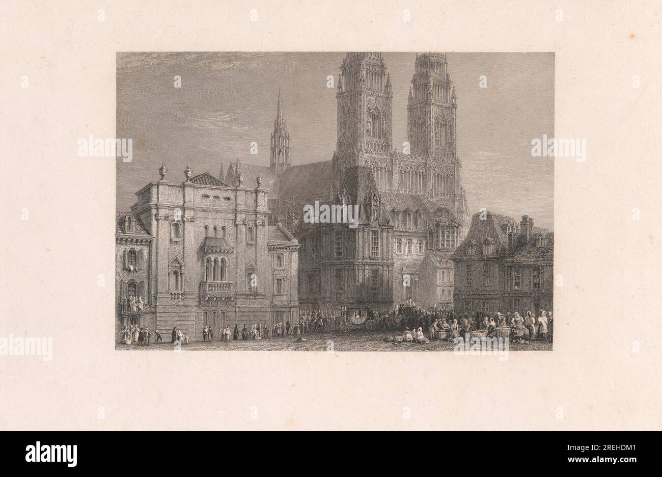 Thomas higham hi-res stock photography and images - Alamy