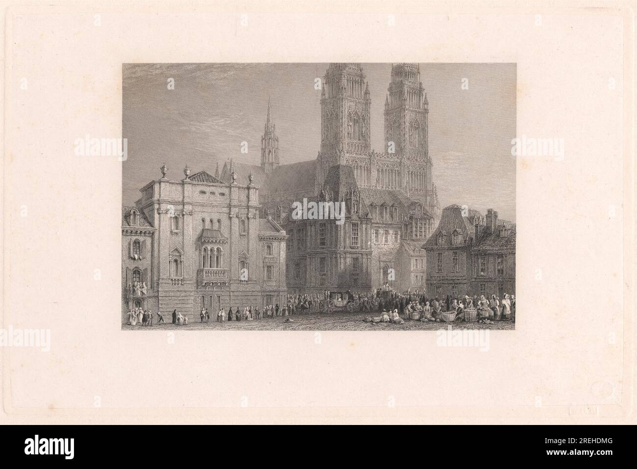 Thomas higham hi-res stock photography and images - Alamy