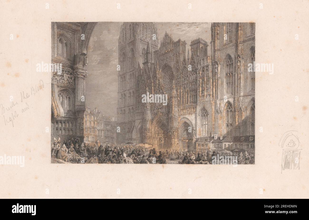 Steel engravers hi-res stock photography and images - Alamy