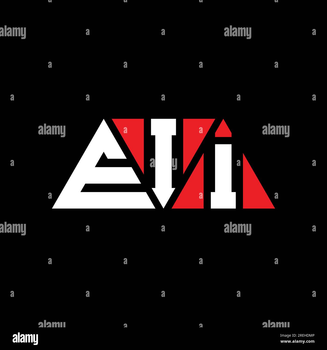 Eii font hi-res stock photography and images - Alamy