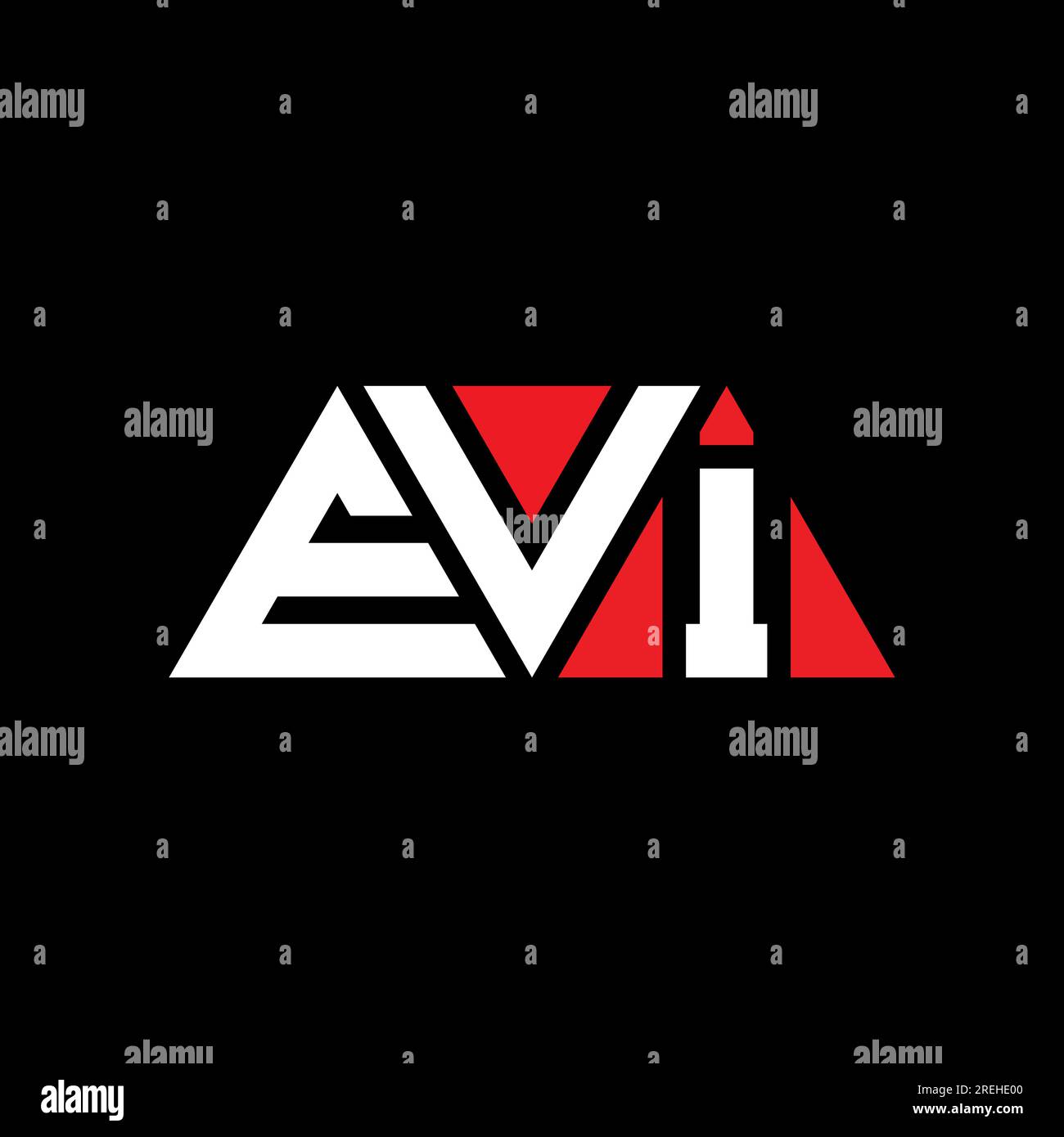 Evi vector vectors hi-res stock photography and images - Alamy