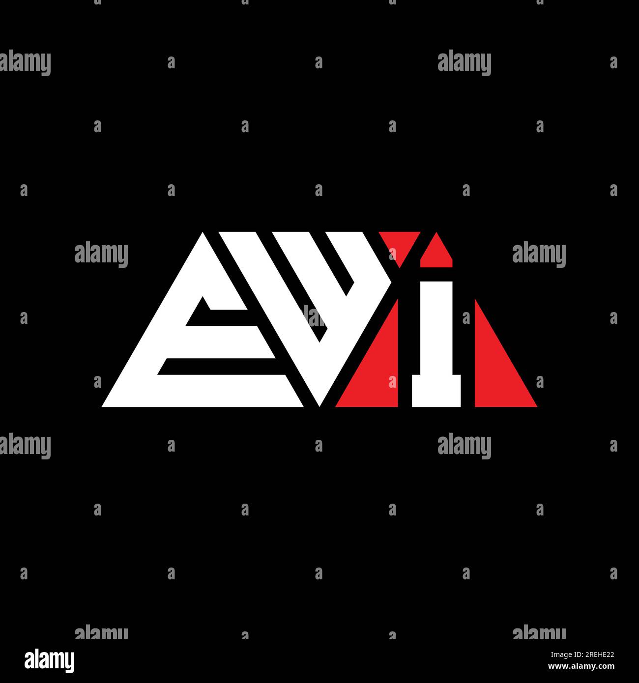 Ewi font hi-res stock photography and images - Alamy