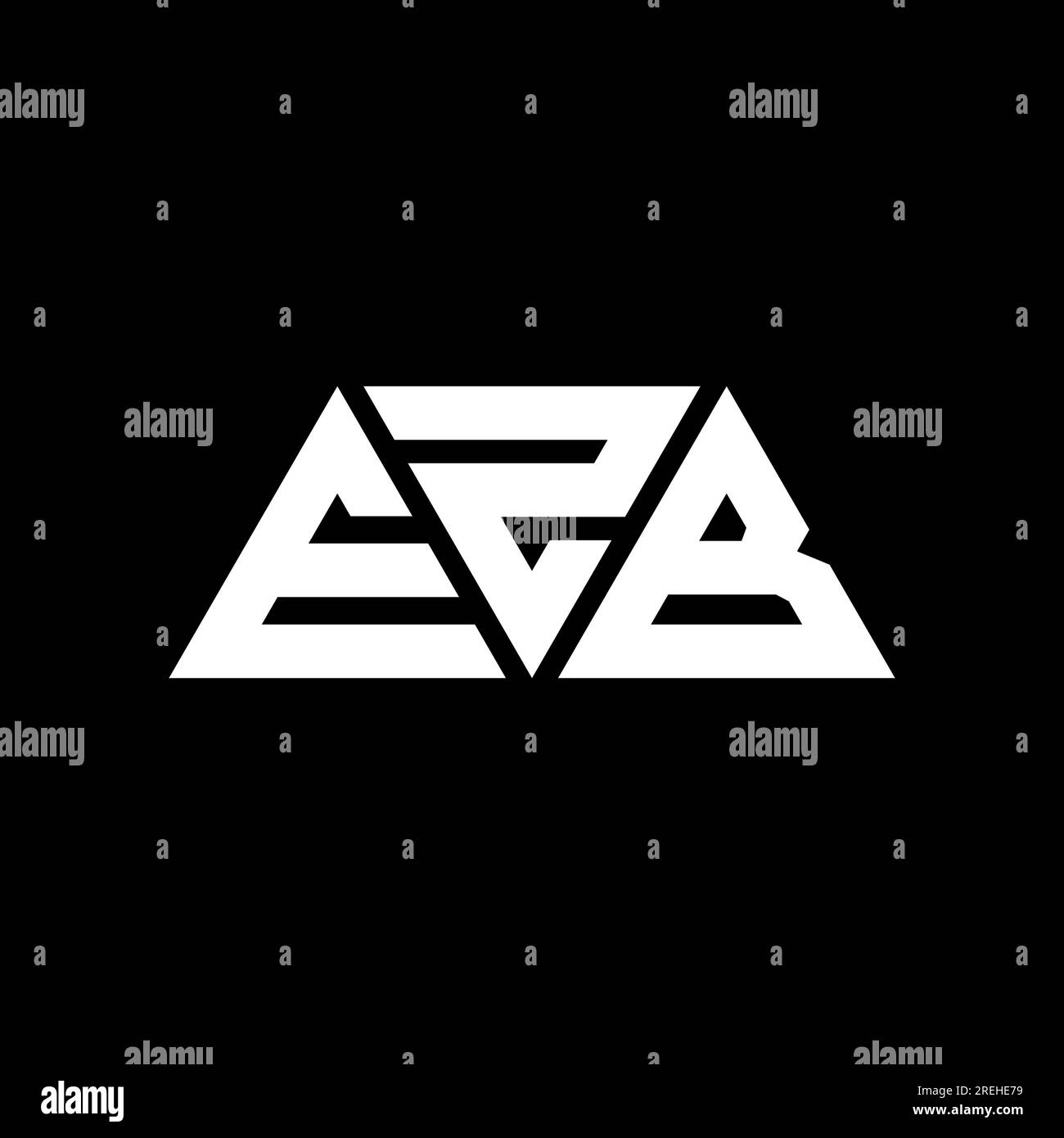 Ezb technology logo hi-res stock photography and images - Alamy