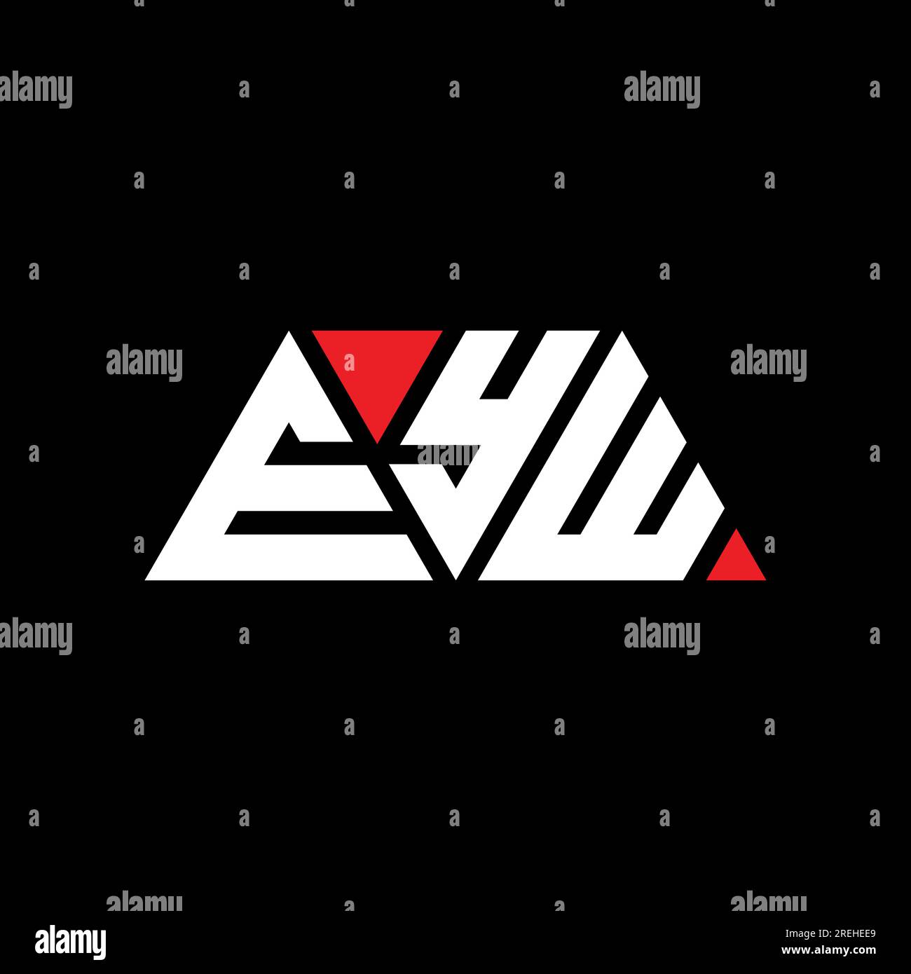 Eyw symbol hi-res stock photography and images - Alamy