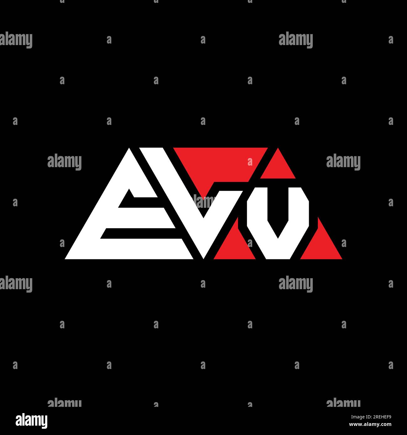 Elv letter hi-res stock photography and images - Alamy