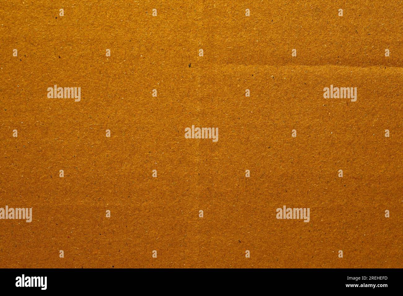 Wallpaper box hi-res stock photography and images - Alamy