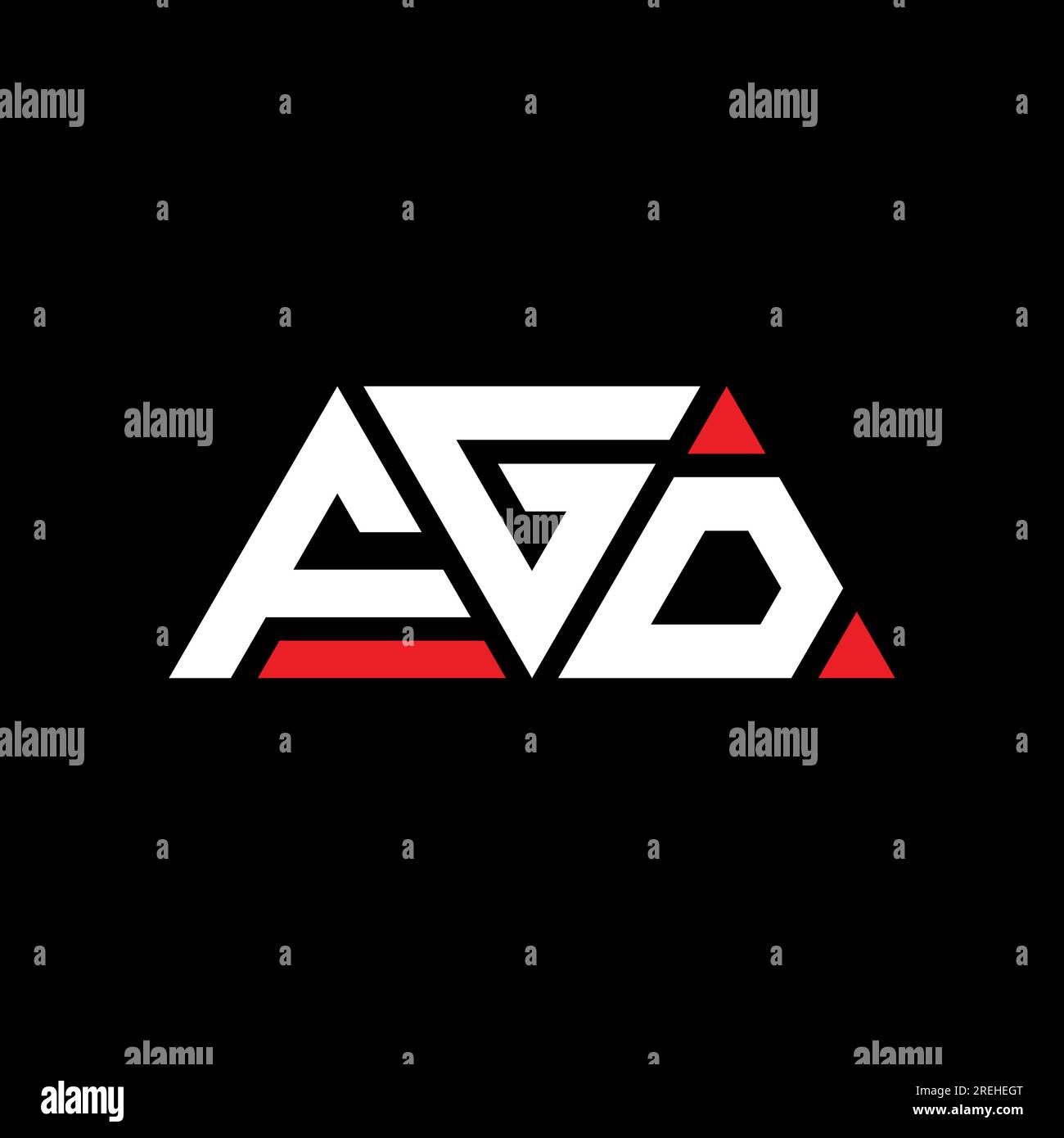 Fgd font hi-res stock photography and images - Alamy